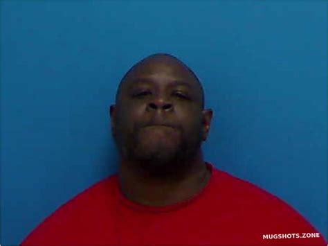 Mccullough Jarvis Ledon 04262023 Catawba County Mugshots Zone