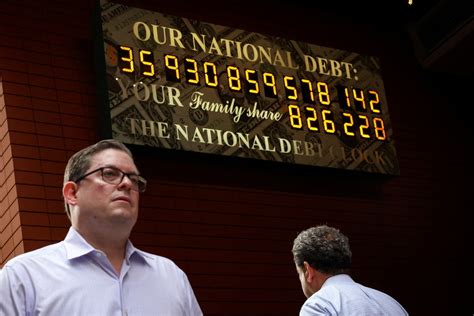 Wall St Week Ahead Fed Meeting In Focus As Investors Seek Rate Path