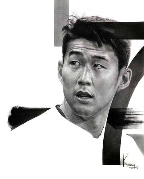 drawing 인물화 클라우드미술학원강남미술학원선릉미술학원 kwangdrawing Threads Say more