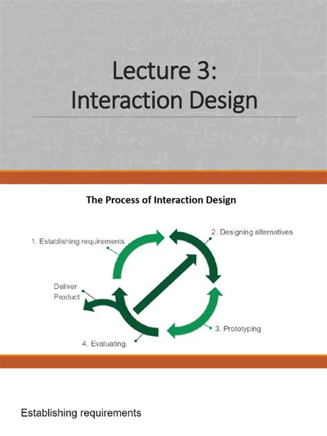 Lecture 3 Hci Pdf Sampling Statistics Methodology
