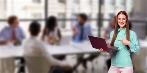 What Are Kubernetes And Docker Kubernetes Certification Cognixia