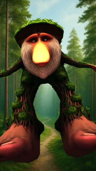 بربر بتبم Youtube