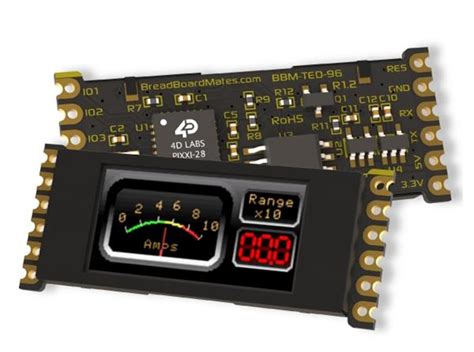 The Arduino IDE Version 2 Is Out Of Beta