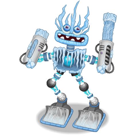 Epic Wubbox Wallpapers Wallpaper Cave