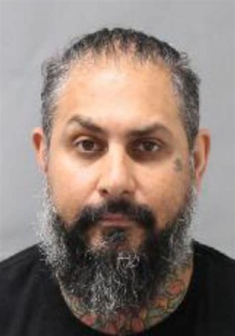 Toronto Police Charge Photographer In Multiple Alleged Sexual Assaults