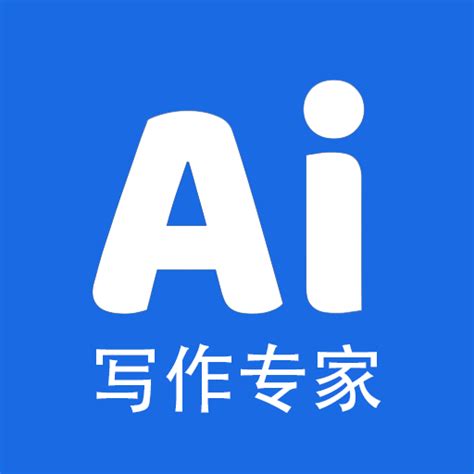 Ai Ai Ai App