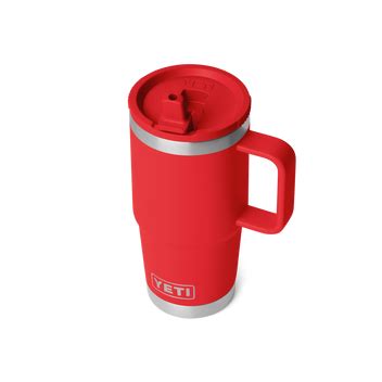 Yeti® Fitness Gear Tough Training Bottless And Bags Yeti Europe