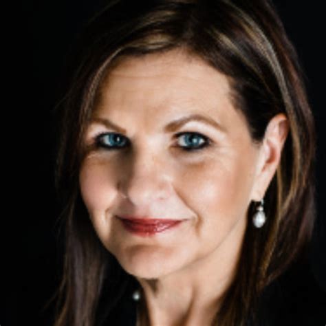 Becky Dockray Email And Phone Number Texas Department Of Public Safety