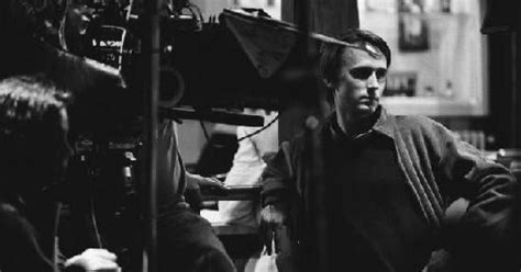 Jérôme Bonnell Premiere Fr