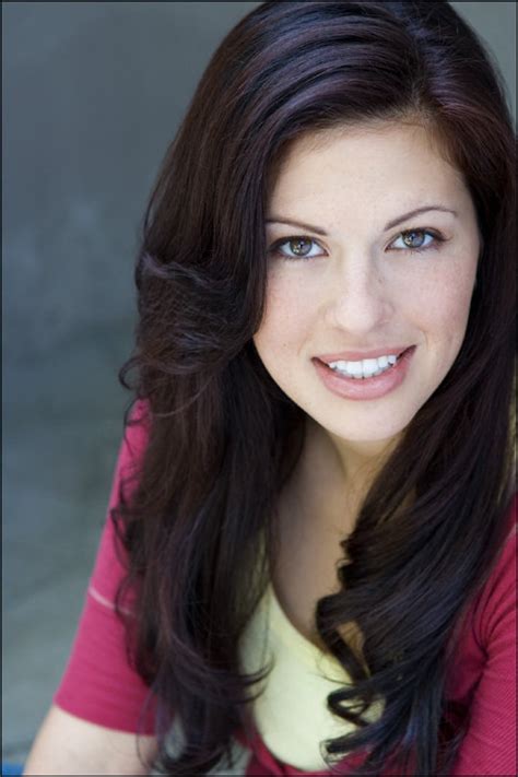 Jana L Laurin