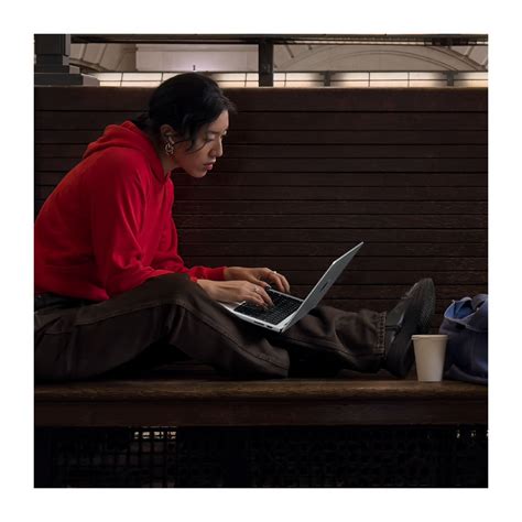 Macbook Pro Tommer Apple M Med Kjerners Cpu Kjerners Gpu Gb Tb Ssd