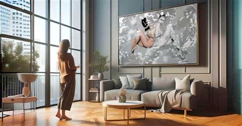 Classical Vs Contemporary Art Key Differences