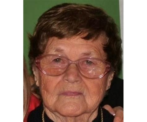 Florence Imig Obituary 1933 2022 Lexington Ky Lexington Herald