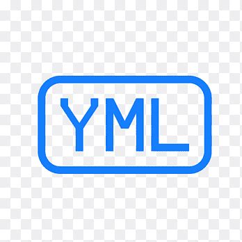 Yml