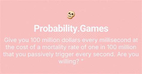 Blog Probability Games Explore Probability Through Interactive