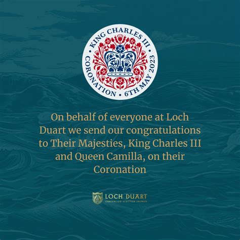 James Scoon Posted On Linkedin