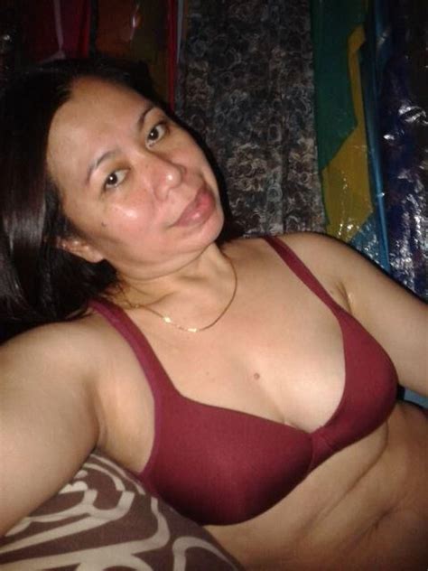 Stw Bugil Free Fetish Porn Pic