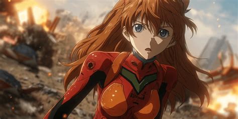 Ai Anime Art Generator Create Anime Art From Text