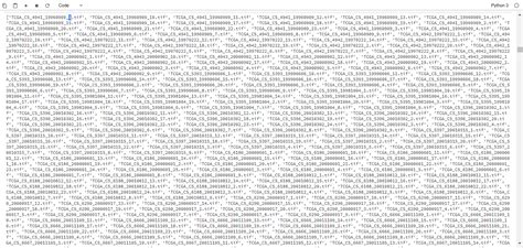 i have problem with sort pytorch forums