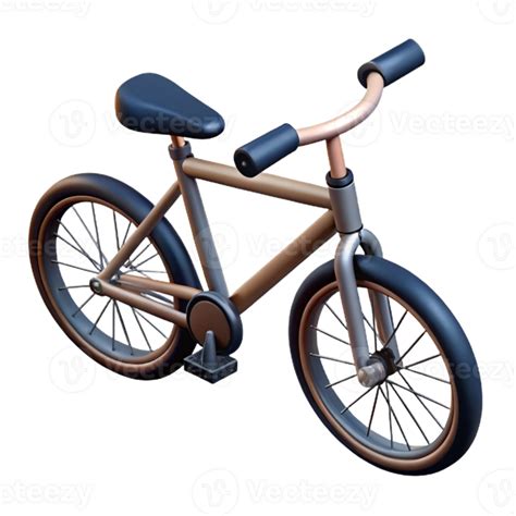 Alluring Unforgettable A Geometric Pause Button Icon Crisp Edges Single Weight Stroke With