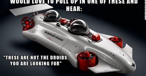 Bitchen Ride Meme On Imgur