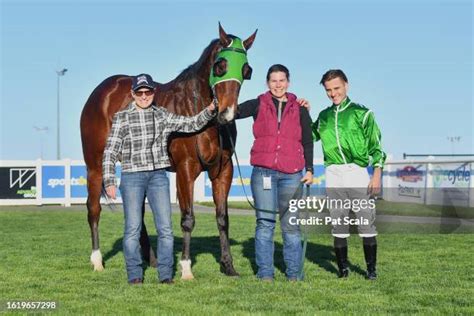 52 Liam Hyland Photos And High Res Pictures Getty Images