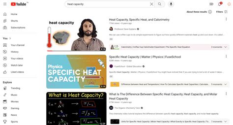 quizbot ai question generator differentiated tests and quizzes