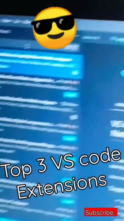 Coding Tailwindcss Vscode Top Extensions Used In Vs Code Youtube