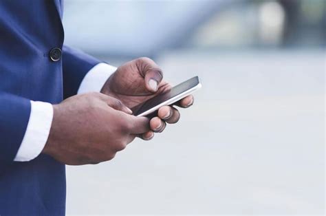 Yousource On Linkedin Council Post Should Your Business Build A Mobile App 12 Questions To