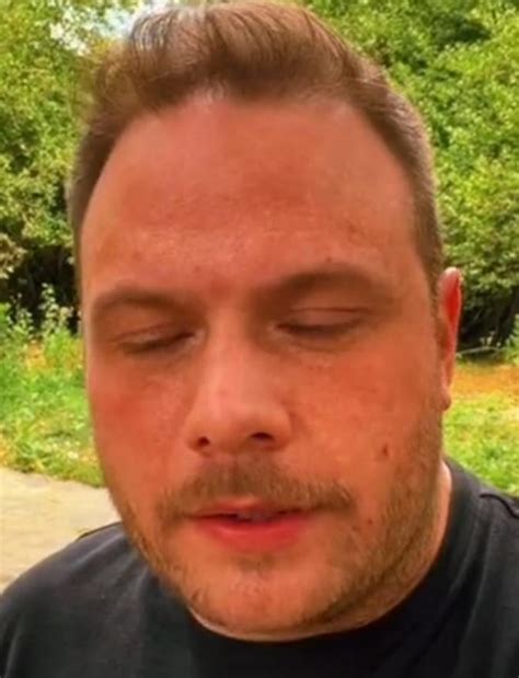 Brian Kent Carlsen R Brettstars06