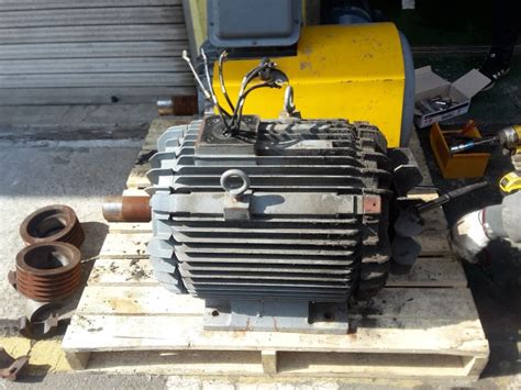 산업용재관 전기모터 수중모터 수리 대구 산업용재관 수중모터 전기모터 수리로 하루를 유플래닛유튜브수업 유플래닛에 배우세요대표 이호준 네이버 블로그