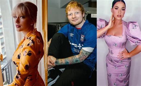 Día del Gato 2022 Ellos son los artistas que han declarado su amor por estos animalitos