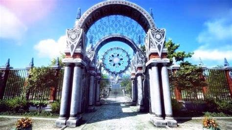 5本斗罗大陆同人小说，颠覆原著，创造属于自己的辉煌 知乎