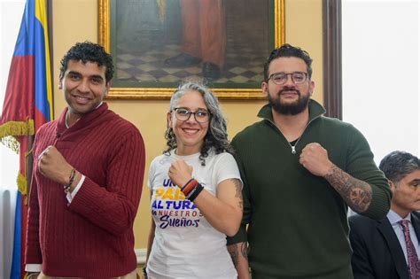 En qué consisten los proyectos de reforma a la Policía que se
