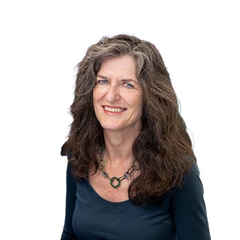 Helen Burke Eurofound