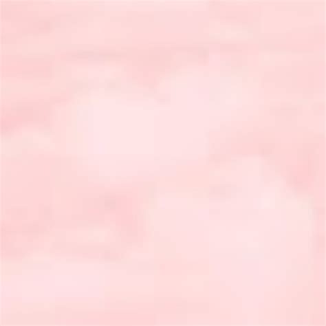 Neda Mousavi Sharegrid