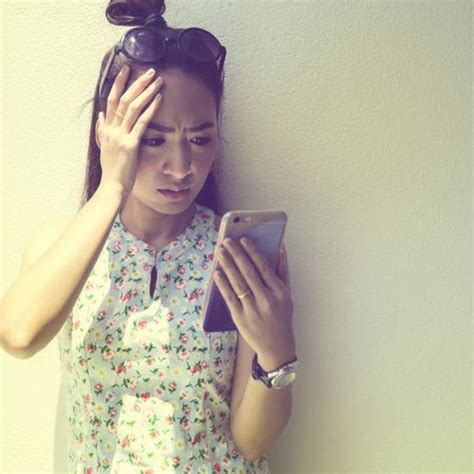 When You Find Out That Your Husband Has A PORN HABIT