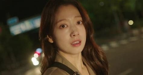 박신혜 우울증번아웃 30년 인생 정서적 탈진과몰입눈물 부른 모먼트닥터슬럼프