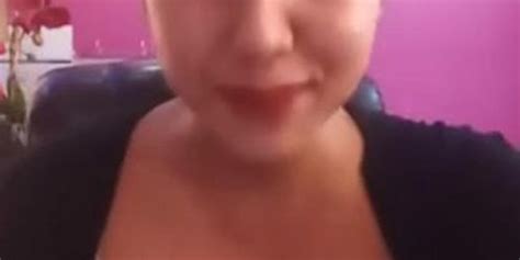 Manager Ratu Spa Payung Puting Sunny Leone Yua Aida Yua Mikami