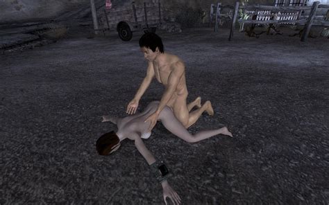 Sexout Additional Animations Page Sexout LoversLab