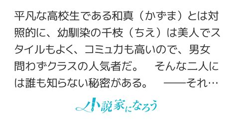 クラス一の美少女と俺が入籍していることを、誰も知らない