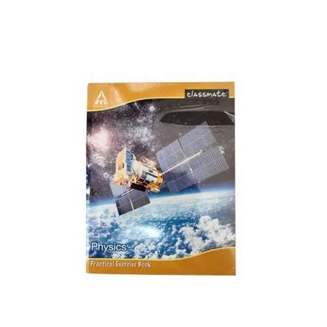Classmate Record Notebook At ₹ 75 Piece In Chennai Id 16534853188