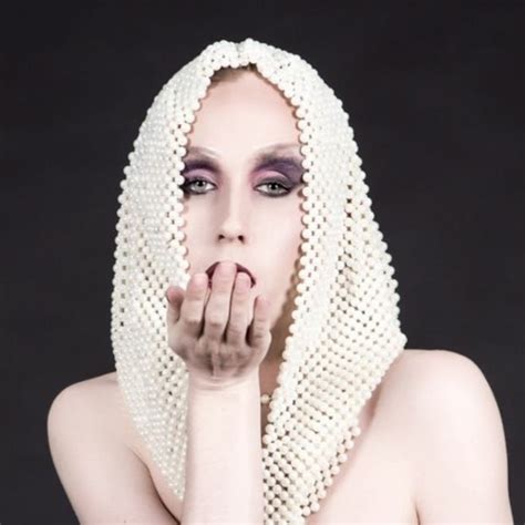 Stream Fixie Heart By Fixie Fate 1 Listen Online For Free On Soundcloud