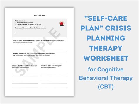 Acceptance Commitment Therapy Worksheets Bundle Set Of 3 Fillable Pdfs For Therapists Digital