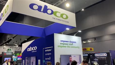 James Bagshaw Posted On Linkedin