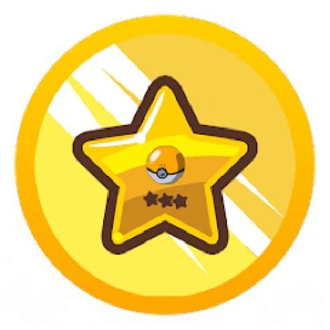 About PGSharp App Adviser For K Google Play Version Apptopia