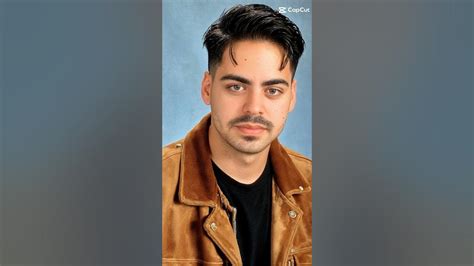 سوپر ماریو X کورش Youtube