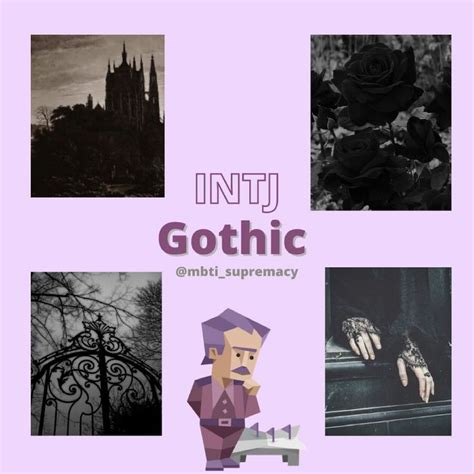 Пин от пользователя Abira на доске Mbti Enneagram
