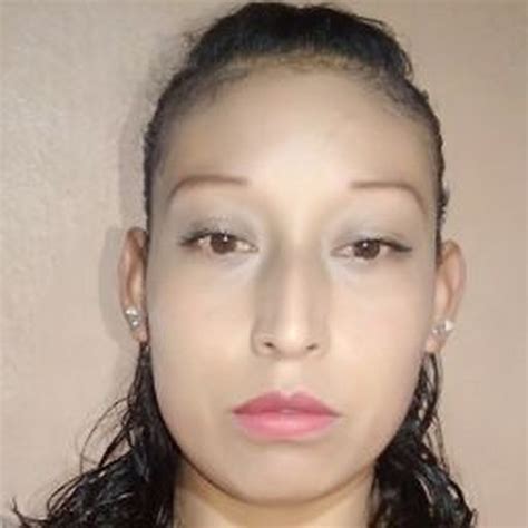 Apkrfka6fhdqxb0cx Ypwbusr5n2py Hcdfxglmmyhz7gs900 C K C0x00ffffff No Rj