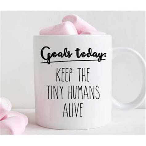 Imaginarium Goods Cmg11 Igc Goal Goal Goals Today Keep The Tiny